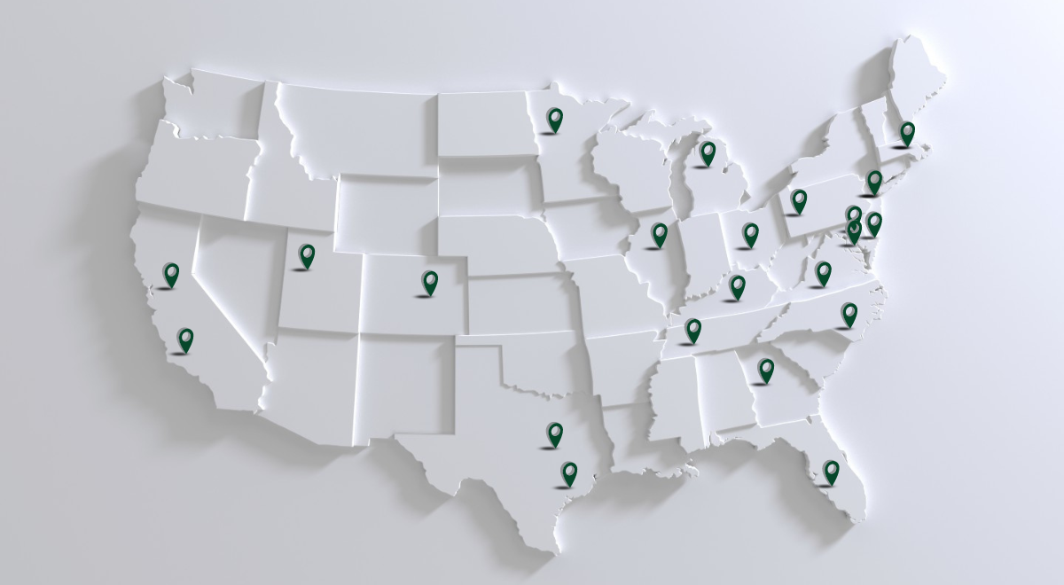 CSP Difference | Partnering for Future Success