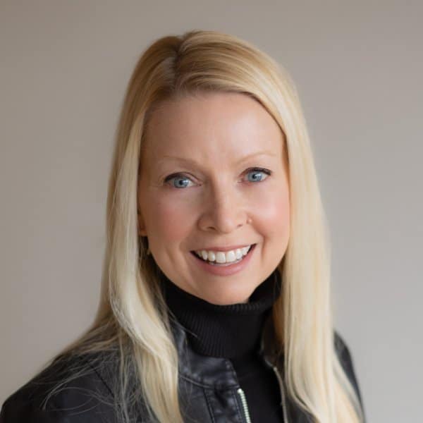 Human Resource Consulting - Chesapeake Search Partners