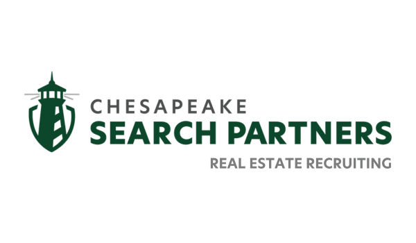 Real Estate Recruiting | Chesapeake Search Partners